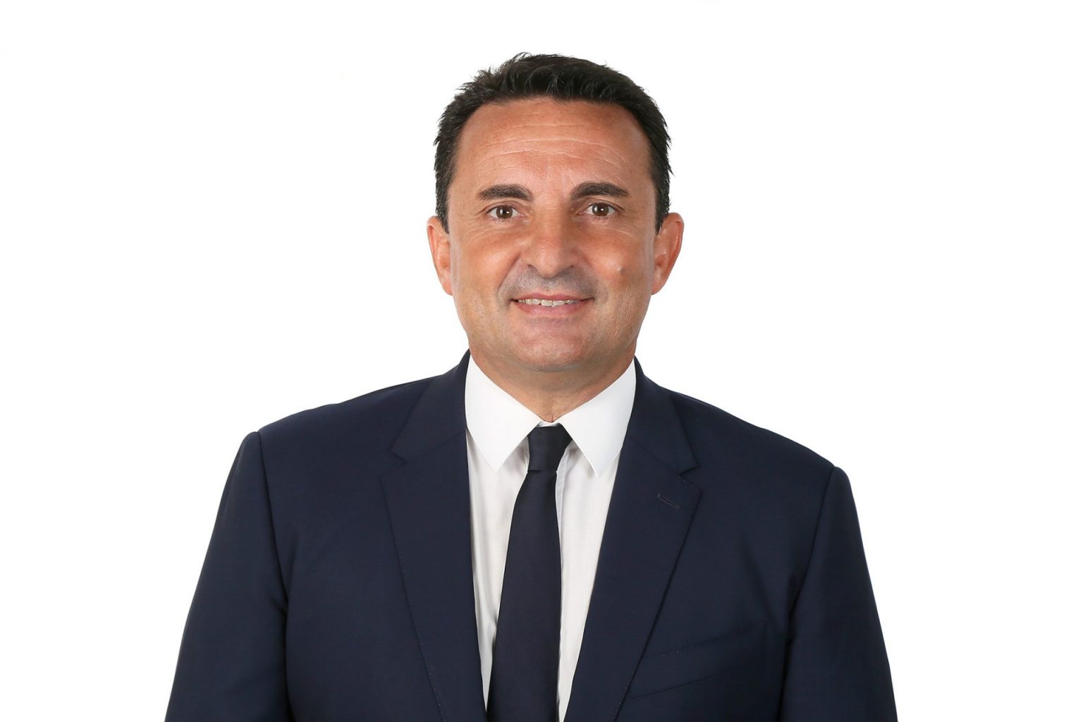 corporacion archivo - Diputación de Alicante